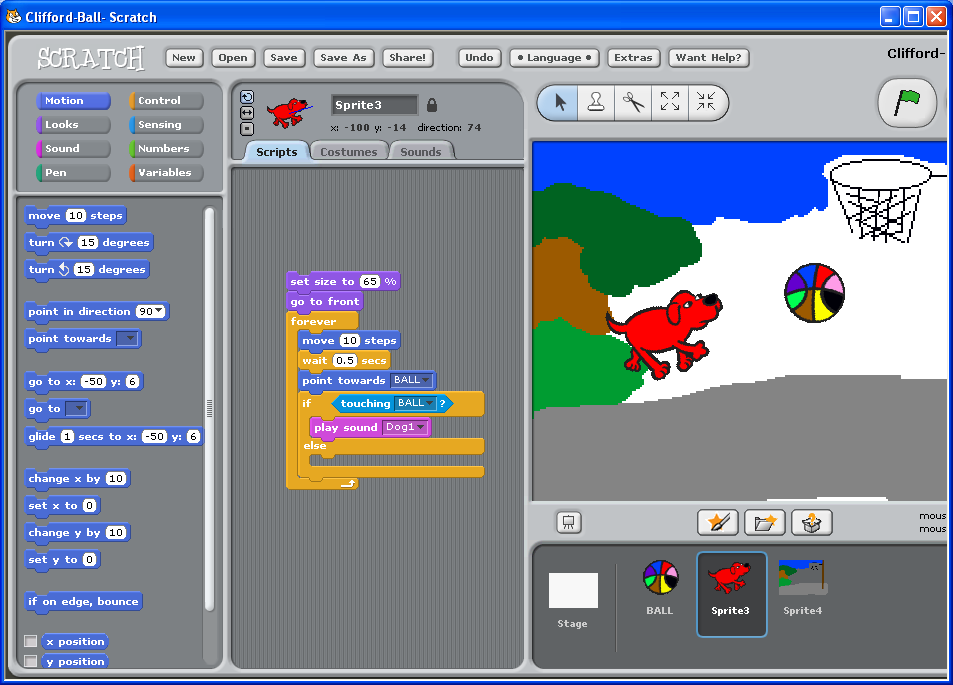Scratch 3d Game Tutorial Face Rig Bocdicwasuch Scratch 3d Game Tutorial Face Rig Bocdicwasuch